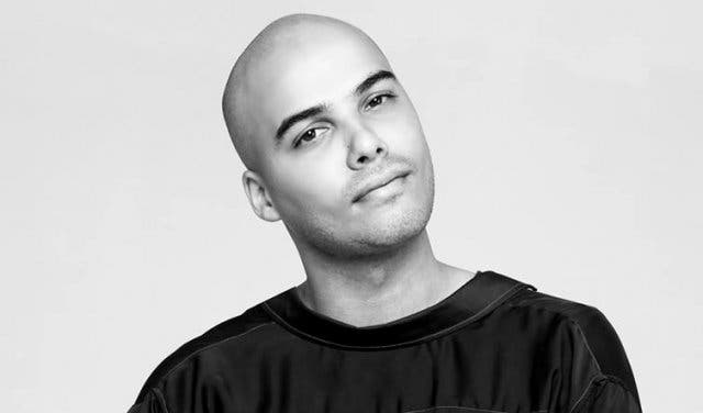Get Ready for New Year's Eve with Jimmy Nevis and Ard Matthews at La ...