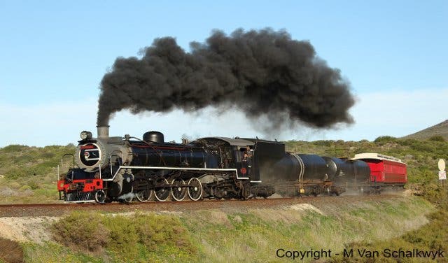 Take Your Taste Buds For a Test Drive At the Action-Packed Elgin ...