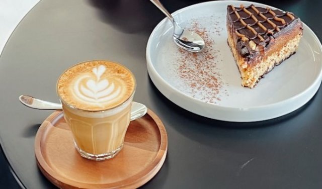 Cape Town's newest, weird and wonderful finds from our team