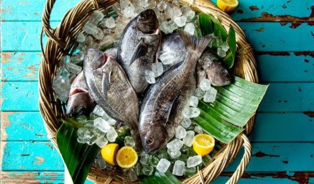 14 Fisheries and Fresh Fish Spots that Locals Love