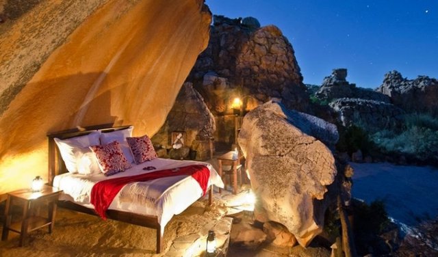 Date Night Ideas Cape Town Cheerbowsbybabygirldesigns Date Night Ideas Cape Town Cheerbowsbybabygirldesigns