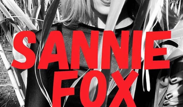 If you need rock ‘n roll for your soul, start November off with a bang ...