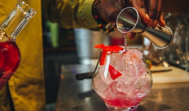 10 must-try dishes according to the chef at Pear Tree