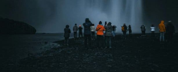 Cape Town's Online Magazine: Discoveries. For Moments of Joy