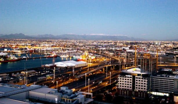 Coolest Rooftop Bars In the City: Killer Views, Sleek Looks and Winning ...