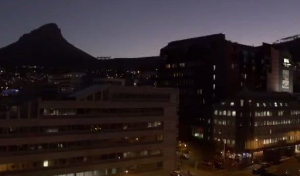 Coolest Rooftop Bars In the City: Killer Views, Sleek Looks and Winning ...