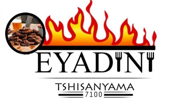 2017 Mfuleni Family Picnic at Eyadini Tshisanyama in Eerste River