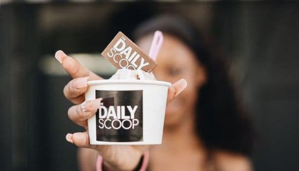 Cape Town's newest, weird and wonderful finds from our team