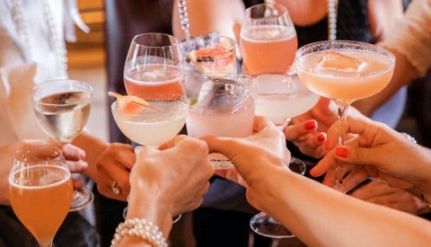 Team building ideas your team will love