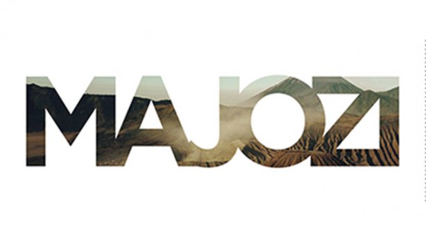 Majozi Live at Cafe Roux | Cafe Roux Noordhoek, Things to do in Noordhoek, Things to do this weekend