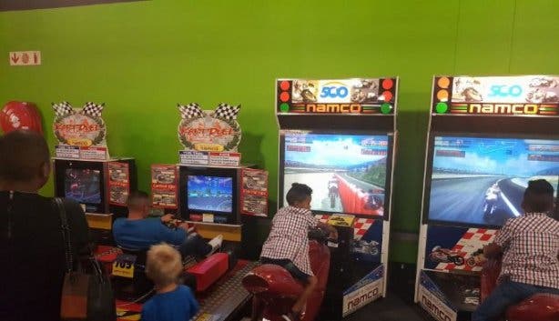 Things to Do When It Rains – For You, Your Kids and Family