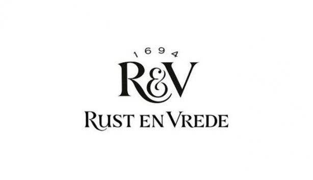 2017 Rust & Vrede Food and Wine Dinner at Arugula Bistro and Bread