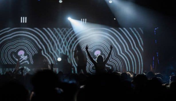 7 Things To Do This Weekend – Cheese To Musical Festivals And More