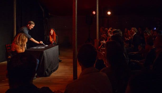 Stuart Lightbody's Unique Wonders | Alexander Bar, Things to do in Cape ...