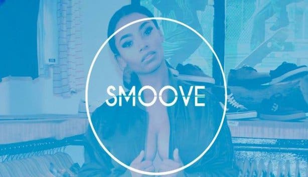 2017 Smoove Warehouse Festival | Charity events in Paarden Eiland ...