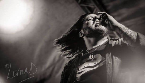 2017 Sunday Showcase at Hillcrest Quarry | Cape Town Music | Live Music ...