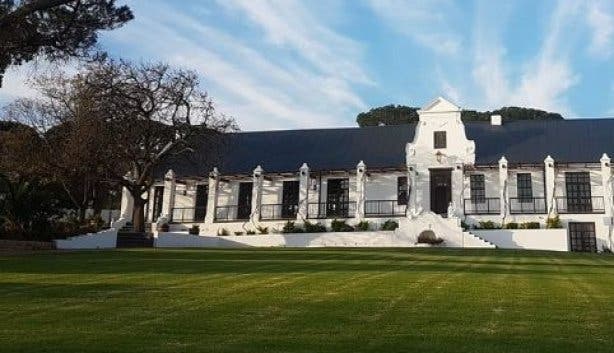 Mother's Day 2021: 13 things to do with Mom