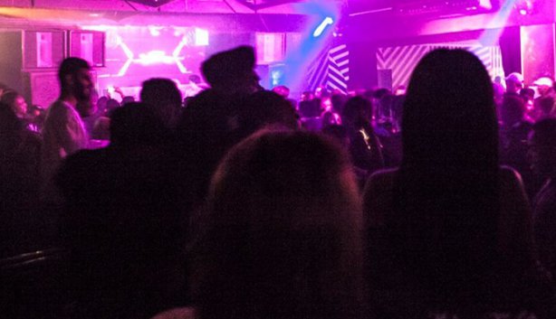 The Best Nightlife Clubs to Dance in Cape Town