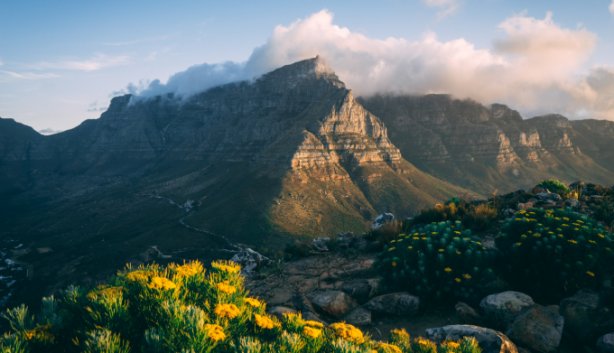 Lion’s Head is open for hiking: here’s all you need to know