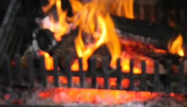 Cafe Extrablatt in Green Point Kapstadt