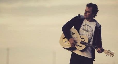 Café Roux’s October lineup is full of local favourites