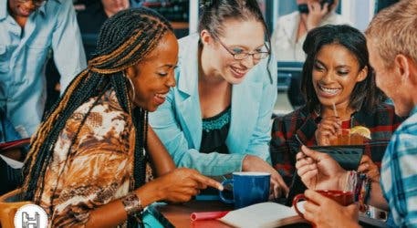 Team-building activities around Cape Town you’ll actually enjoy