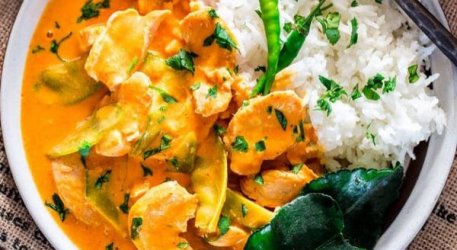 Learn How to Cook Traditional Indian Cuisine With Flair