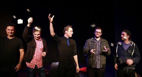 Stuart Lightbody's Unique Wonders | Alexander Bar, Things to do in Cape ...