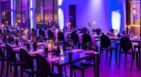 Discover Our Best Birthday Party Places & Venues