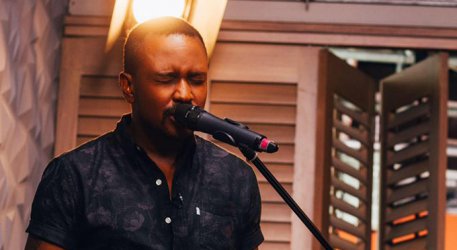 Majozi Live at Cafe Roux | Cafe Roux Noordhoek, Things to do in ...