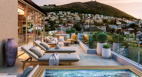 SOLD OUT in 4 minutes: Invest in property in one of Cape Town’s most ...