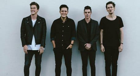 2017 The Vanilla Live at Beerhouse | The Vanilla Band, Beerhouse Cape ...