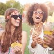 Your Guide to Cape Town Slang | Language & Culture Western Cape