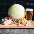 Dutch Haven Bistro in Durbanville | Family-friendly Restaurants ...